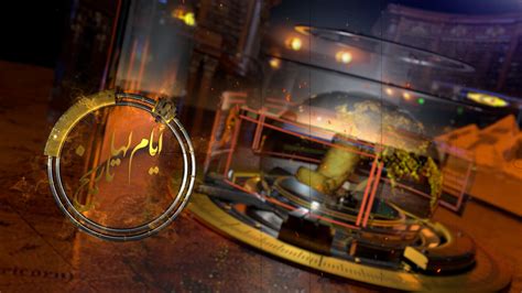 يصادف اليوم الحكم على نيلسون مانديلا بالسجن المؤبد