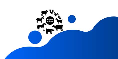 Access The Latest Live Cattle Future Prices With This Api By Aug 2024