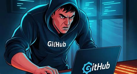Crazyhunter Hackers Leverage Github Open Source Tools To Launch Attacks On Organizations