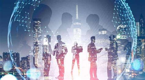 What Are The Main Components Of A Great IoT System Do It Easy With ScienceProg