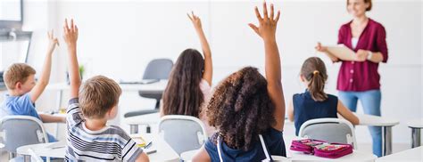 Ser Educaci N Sexual La Que Ense An En Las Escuelas Ya Basta Online