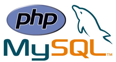 Instalación de PHP y MySQL Parte 5 y 6 Mancera org