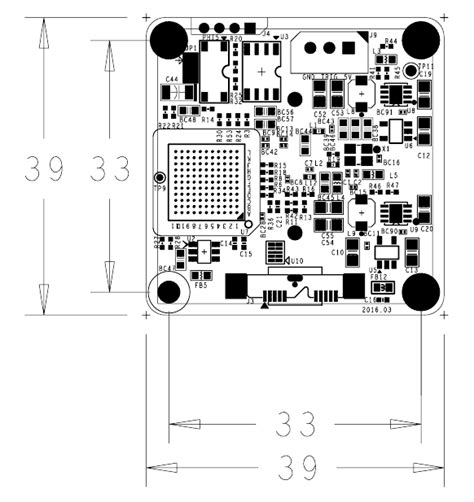 36호 Usb 30 보드형 카메라 Ocam 5cro U 출시 Ntrexgo 디바이스마트 엔티렉스 컨텐츠 통합 사이트