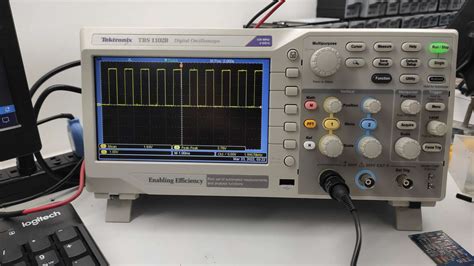 Wrong Pwm Resolution · Issue 271 · Platformioplatform Espressif8266
