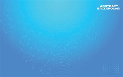 Gradient Abstract Background Design 16996052 Vector Art At Vecteezy