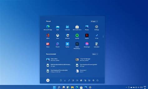 Windows 11 Trial найдено 79 картинок