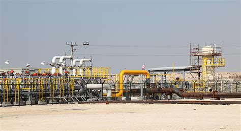 Scanx Discover Systems For Radiographic Testing Scanx