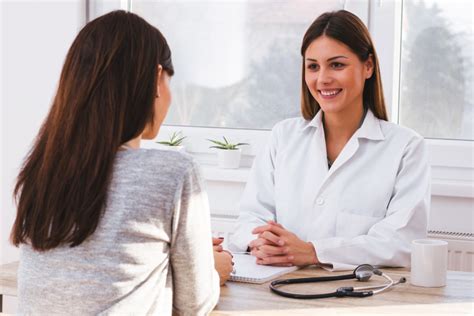 Best Sexologist In Qatar Ayurvedic Treatment For Sexual Disorder Near Me Dr Wasim