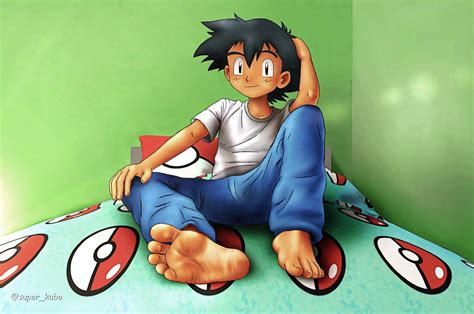 Super Kubo Art COMMISSIONS ARE OPEN TELEGRAM Super Kubo D Baraag Net