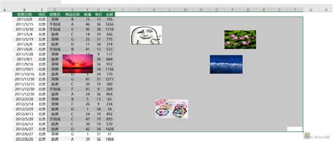 Excel——定位,快速定位目标数值excel定位 Csdn博客 Excel——定位,快速定位目标数值excel定位 Csdn博客