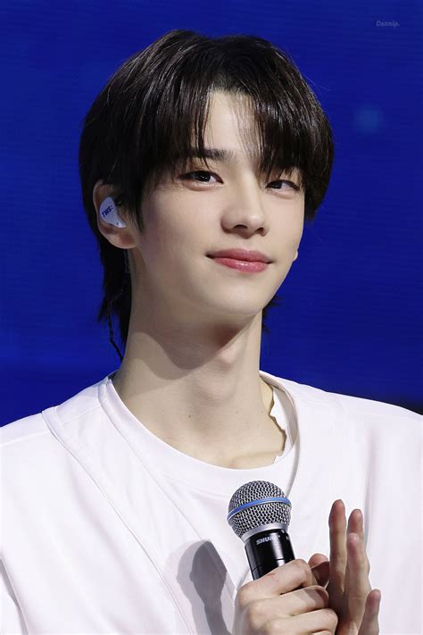 [잡담] 내가 지금까지 저장한 투어스 신유 사진 털어봄 인스티즈 Instiz 연예 카테고리