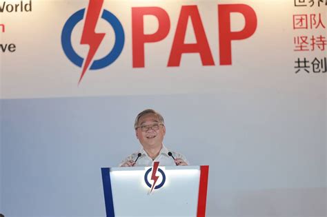 Everyones Talking About Gan Kim Yong Fights Quietly Brewing In The West