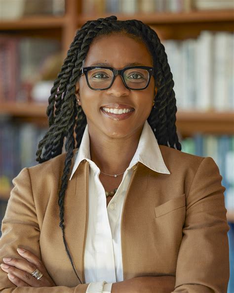 Toya Fick Meyer Memorial Trust