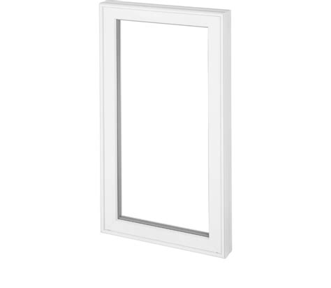 What Are Fixed Windows Pandf