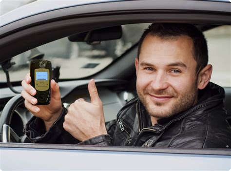 Aanda Interlock Leading Provider Of Alcohol Lock Solutions