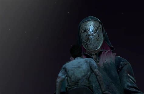 One Ruthless Susie Dbd Giantess