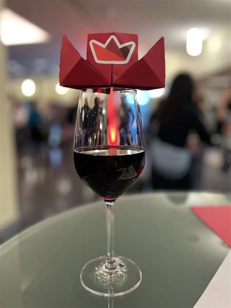 🇩🇪 Pycon De And Pydata Berlin 2024 Page 2 Events Streamlit