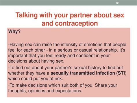 Ppt Healthy Relationships Powerpoint Presentation Free Download Id
