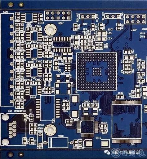 PCB可制造性设计的过程方法及意义