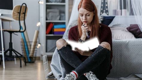 Is This Microsoft S Big Bet On A Dual Screen Surface