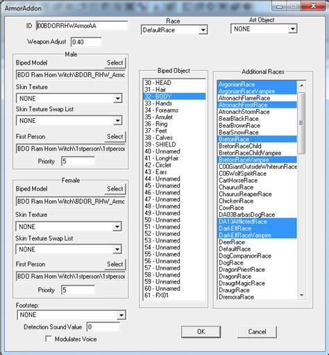 hiding armour slots hands in this instance skyrim technical support loverslab