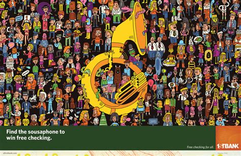 visual analysis essay english 250 project