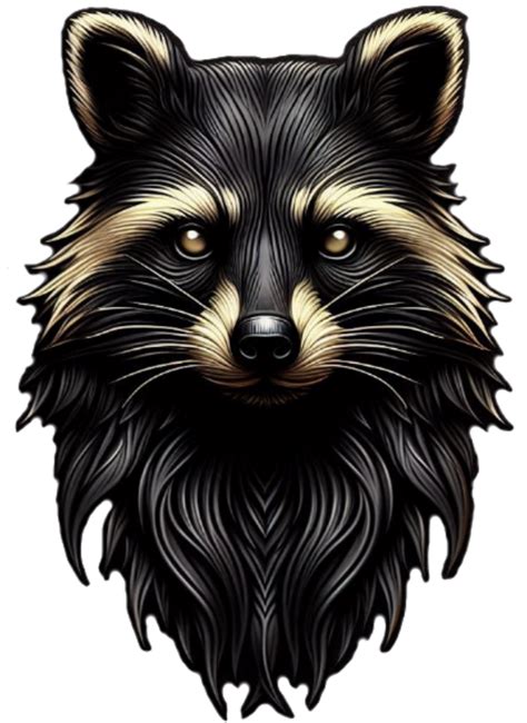 Rocky By Hankkepanke On Deviantart