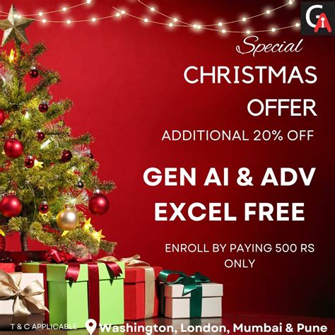 Gamaka Ai On Linkedin Gamakaai Gamakaai Onlinecourse Datasciencetraining Ai