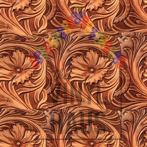 All Western Patterns The Vinyl Haus