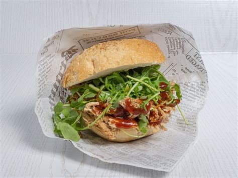 LAZY HOG Cagliari Restaurant Reviews Photos Phone Number Tripadvisor