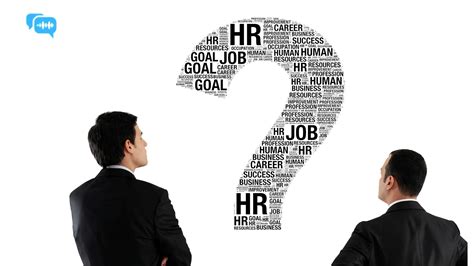 How To Ask For Feedback After Interview