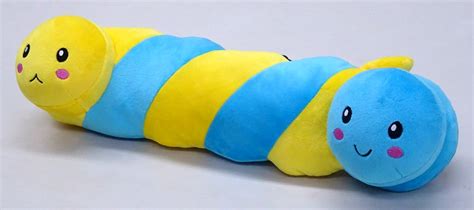 合格体験記応募方法 Python試験資格データ分析試験資格を運営する一般社団法人Pythonエンジニア育成推進協会のページです