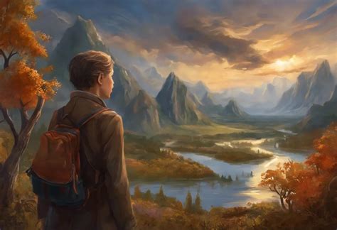 Processing Speed In Adhd Causes And Strategies