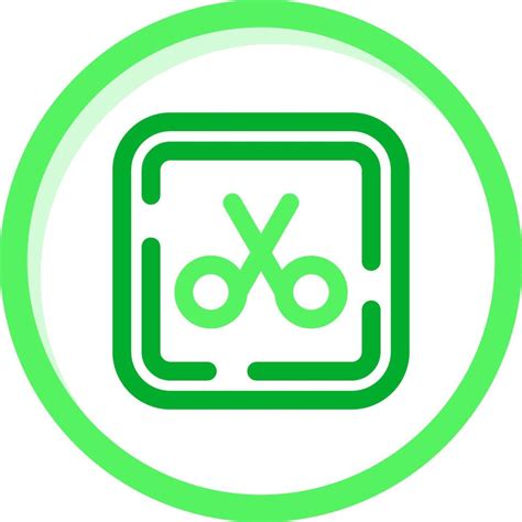 Page 8 Snipping Tool Vector Art Icons And Graphics For Free Download