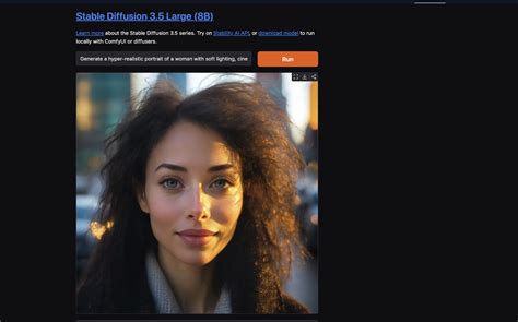 How To Use AI Negative Prompts For Better Outputs Examples
