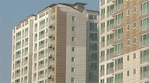 미분양 아파트 사준다는 정부세부 방안 놓고는 고심