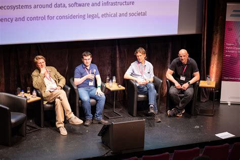 European Language Equality