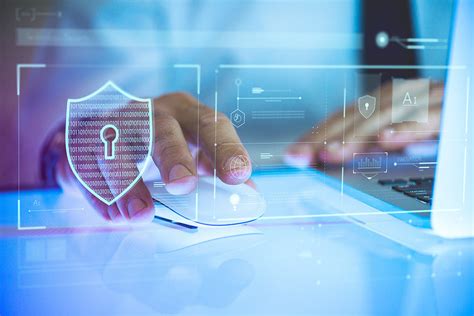 SIEM Log Management What It Is And Why Its Vital For Cybersecurity