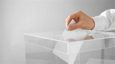 Откриха над 170 невалидни бюлетини от последните избори в с Габровница Новини бг