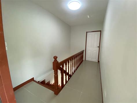 ขายบ้านเดี่ยวราคาถูก ถนนเทพารักษ์ บางนาตราด ใกล้วัดหลวงพ่อโต บิ๊กซี ตกแต่งใหม่ทั้งหลัง สวย หลัง