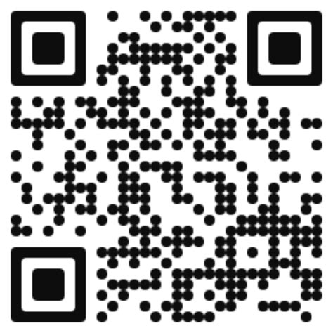 Doanh Số Phòng Vé Phim Mai Box Office Vietnam