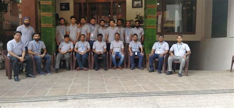 Soumyak Sourav Panda On Linkedin Samasta L2l Managers