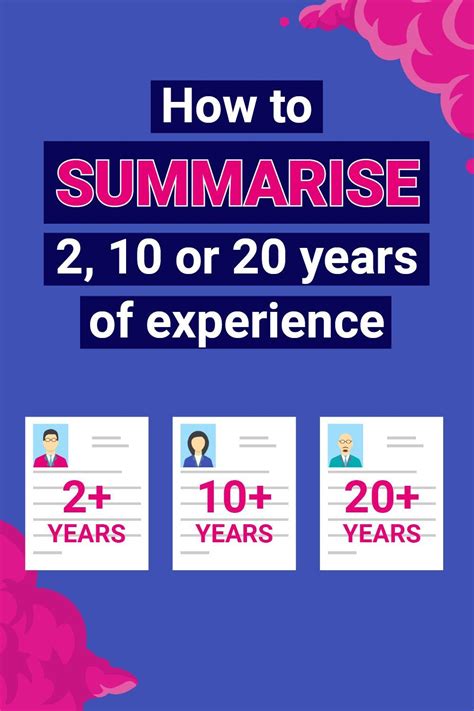 Typing Speed Skills Resume