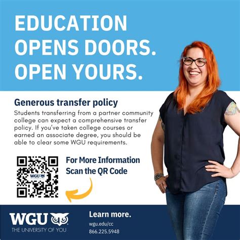 Wgu Loves Louisianas Community And Technical Colleges Call Us Or Use The Susan M Simkowski