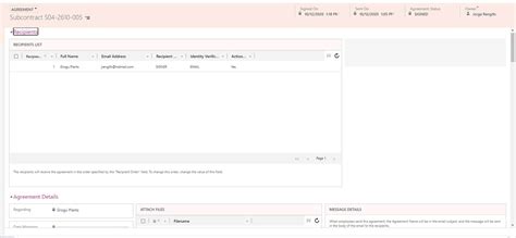 multiple templates dynamics 365 on premise adobe community 11679523