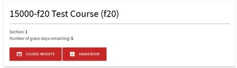 Releases Autolab Autolab Github