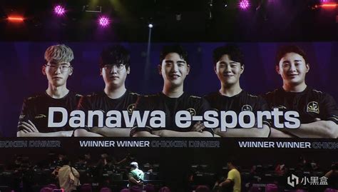 【绝地求生】从工资杯展望pcs7：4am、ifty的世界赛名额前景堪忧！ 3楼猫