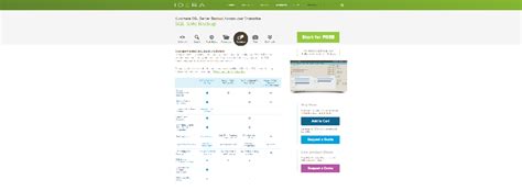 Best Sql Database Backup Software 2025 Cloudsmallbusinessservice