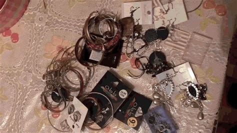 Satisfy My Ears Wmv Malena Clips4sale