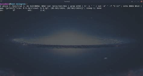 Awk Aprendiendo Shell Scripting Usando El Comando De Terminal Awk